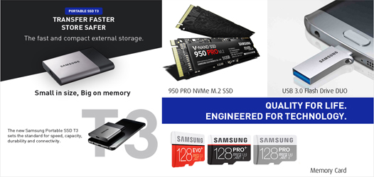 Mobile Dot Com Network Sdn Bhd